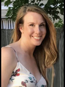 Meet Our Team - Sean Humphrey House